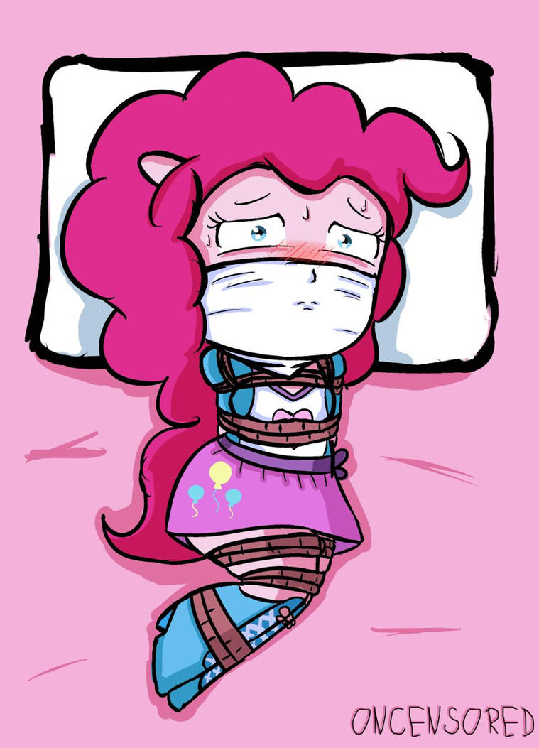 A Funny Idea By Oncensored On DeviantArt a-funny-idea-by-oncensored-on-deviantart