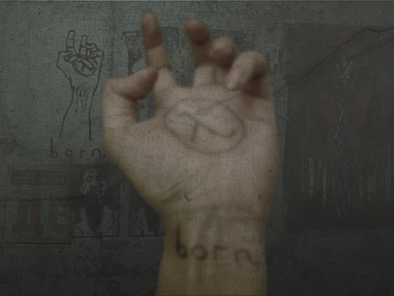 HL2 - born. by EeveeMotive on DeviantArt