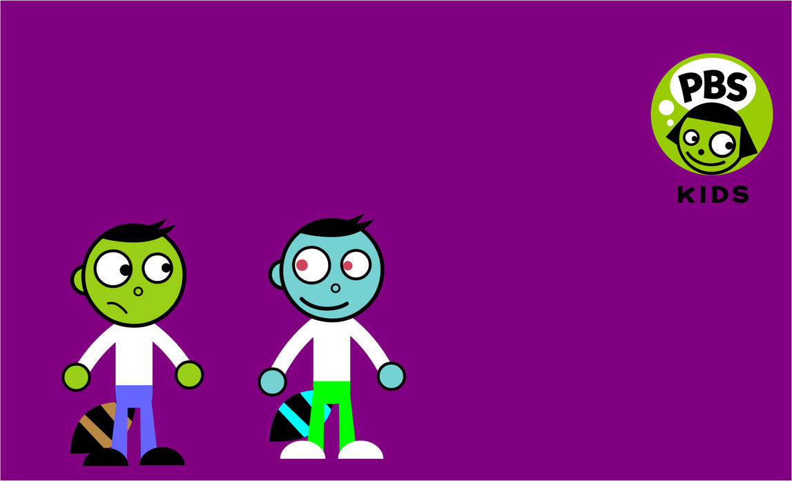 PBSK Digital Art Backsell by tn1608 on DeviantArt PBSK Digital Art Backsell by tn1608 on DeviantArt
