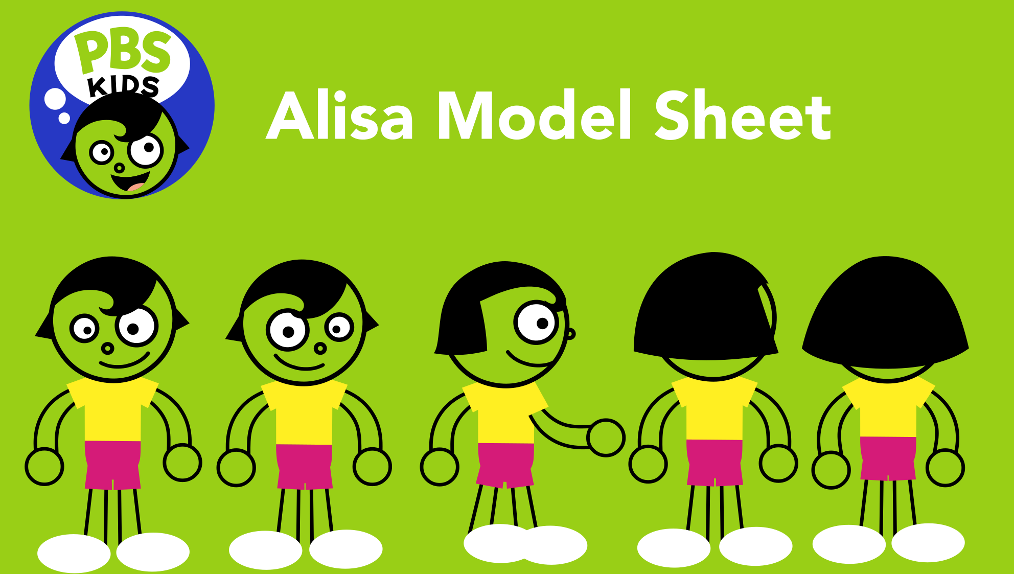 PBSK Digital Art - Alisa Model Sheet by tn1608 on DeviantArt PBSK Digital Art - Alisa Model Sheet by tn1608 on DeviantArt