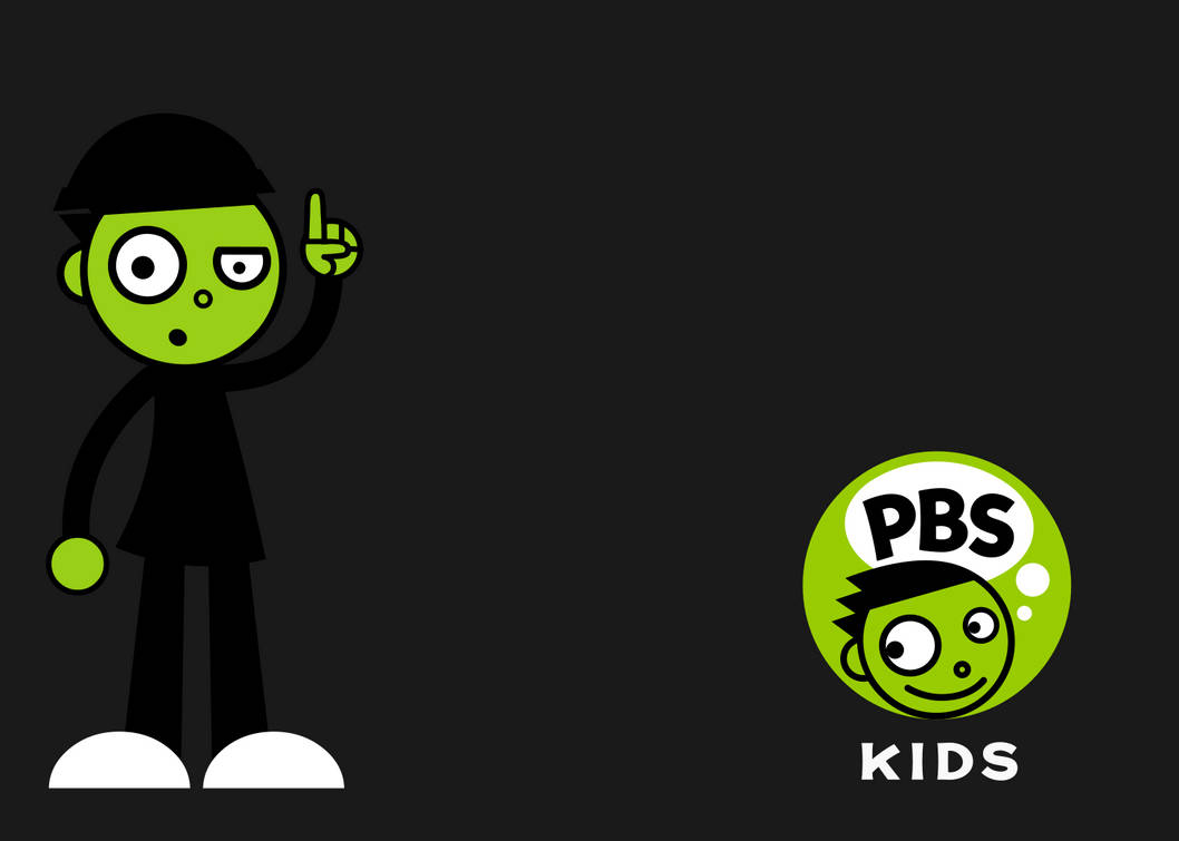 PBSK Digital Art - Agent Dash by tn1608 on DeviantArt PBSK Digital Art - Agent Dash by tn1608 on DeviantArt