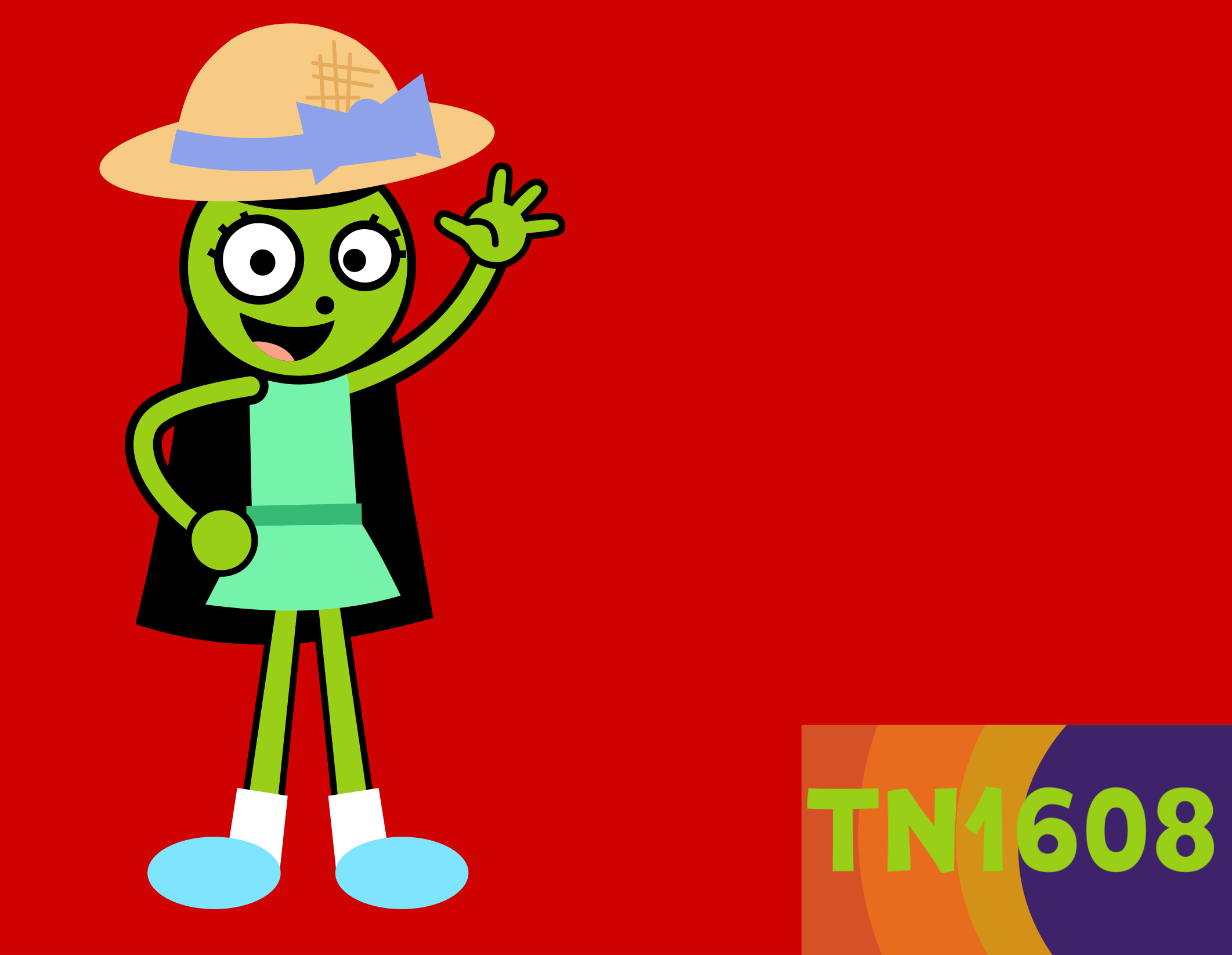 PBSK Digital Art - Mallory by tn1608 on DeviantArt PBSK Digital Art - Mallory by tn1608 on DeviantArt