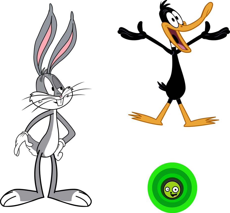 Woo Hoo By Tn1608 On Deviantart