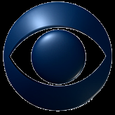 CBS by MrSean64 on DeviantArt CBS by MrSean64 on DeviantArt