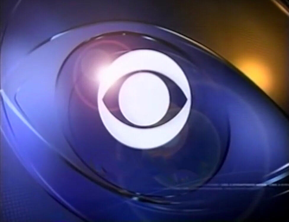 CBS by MrSean64 on DeviantArt CBS by MrSean64 on DeviantArt