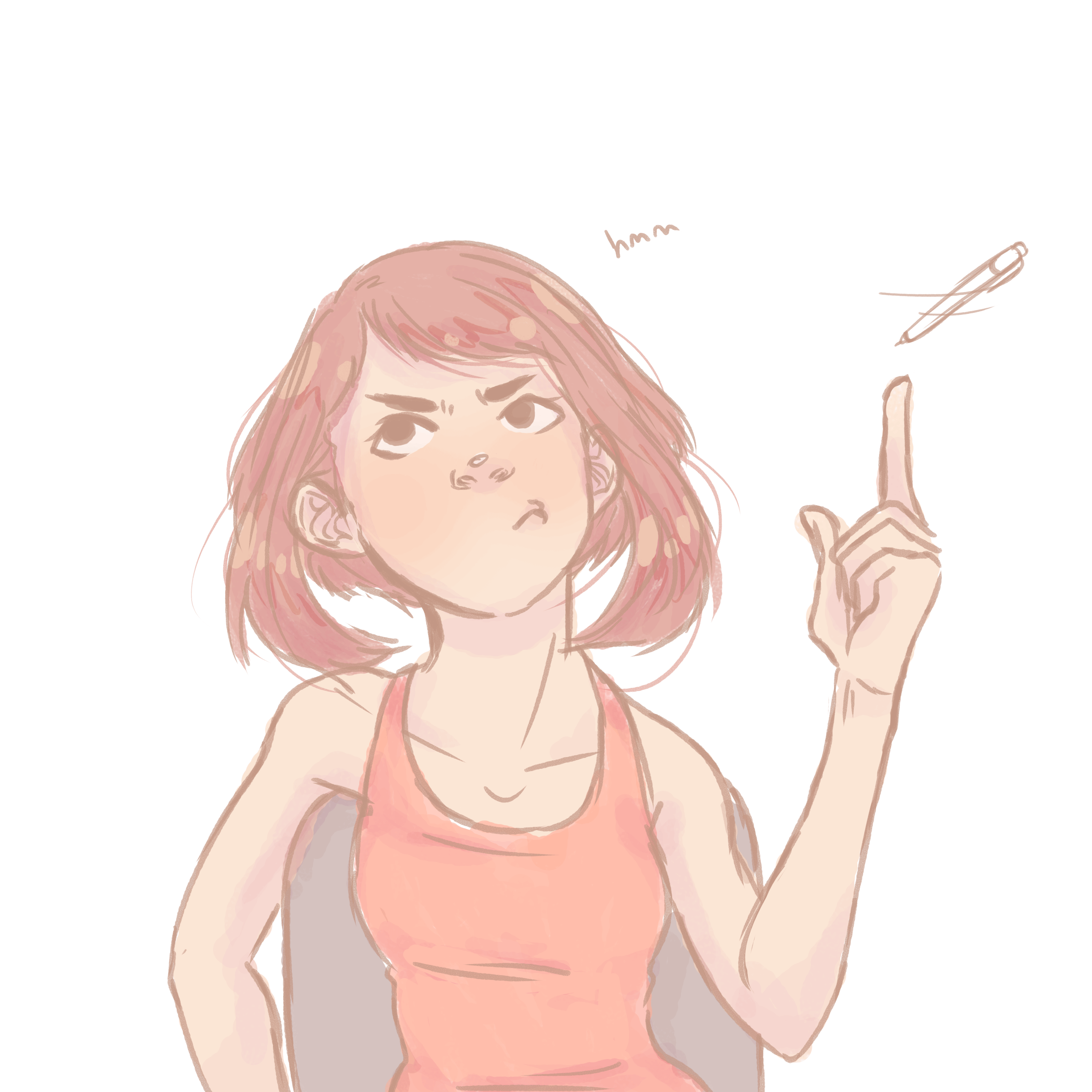 Uraraka By Clovercard On Deviantart