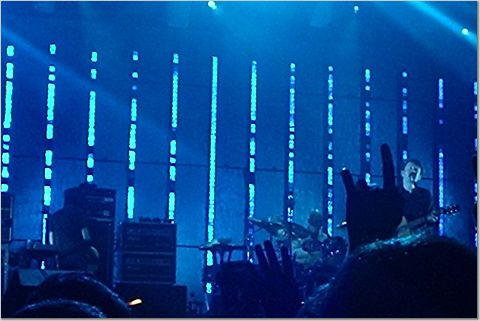 radiohead. by Monsieur-Valentine on DeviantArt
