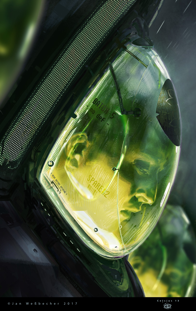 Celsius 13 - Mock Bookcover 03 by Jan-Wes on DeviantArt Celsius 13 - Mock Bookcover 03 by Jan-Wes on DeviantArt