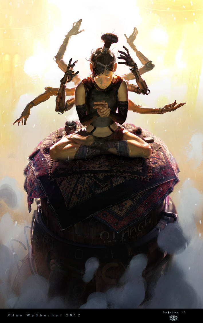 Celsius 13 - Mock Bookcover 06 by Jan-Wes on DeviantArt Celsius 13 - Mock Bookcover 06 by Jan-Wes on DeviantArt
