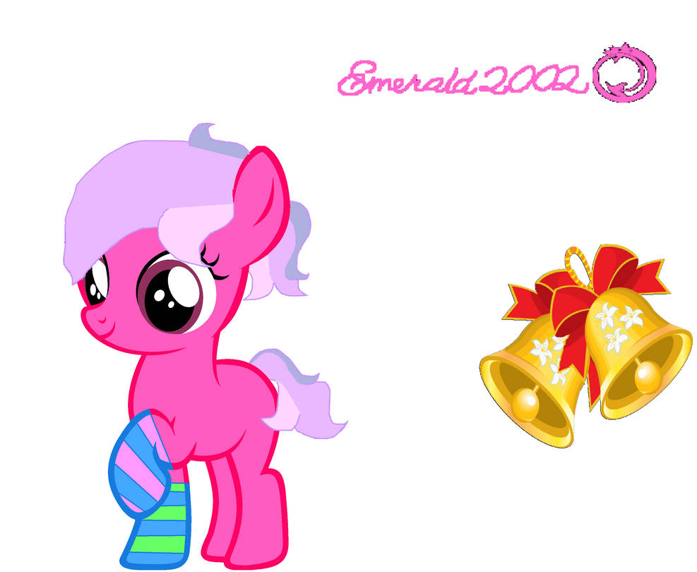 Lilly Bell By Emerald2002 On Deviantart