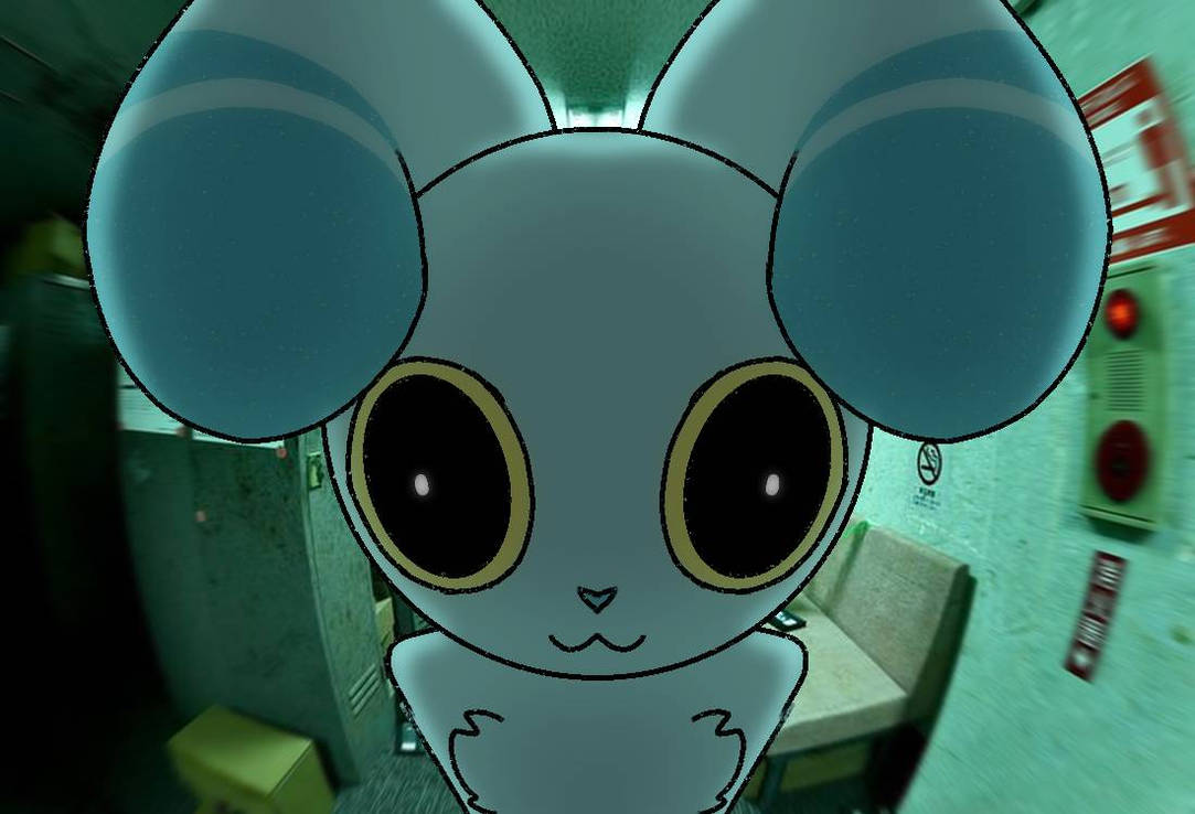My New Youtube Pfp By Annearts2009 On Deviantart