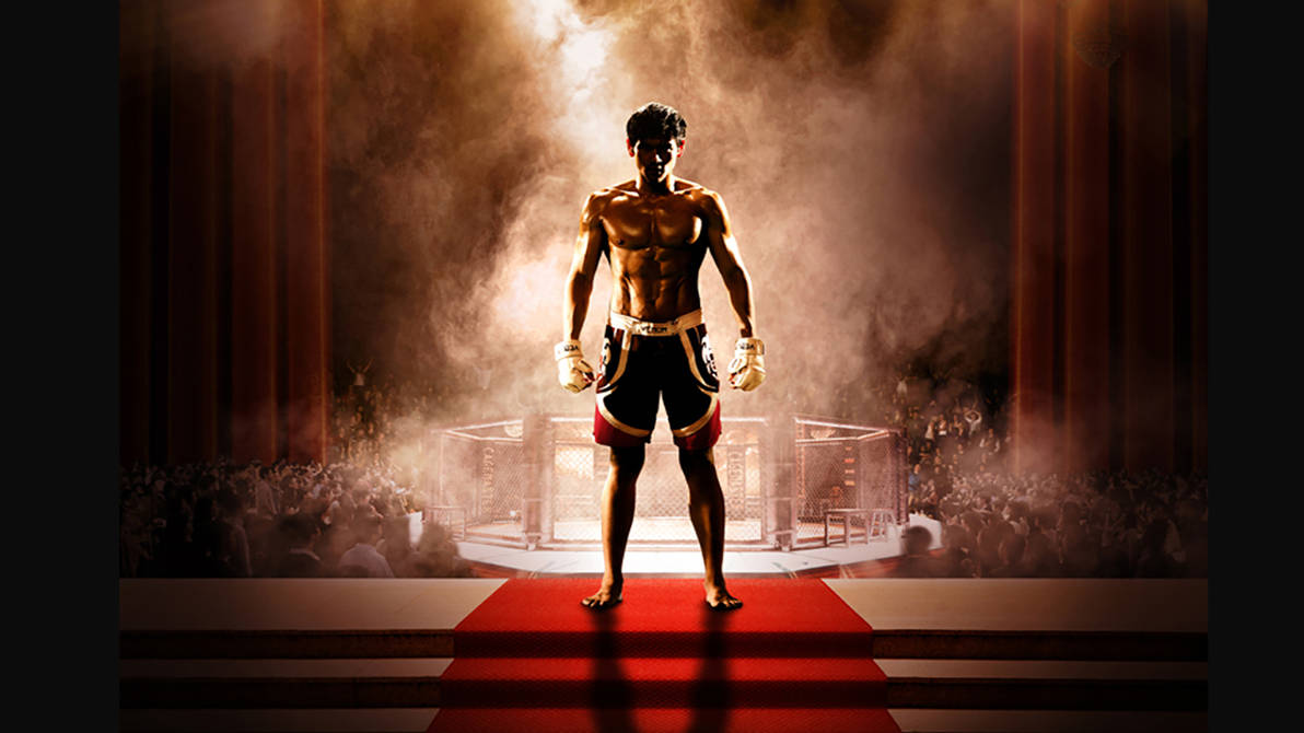 Unbeatable Wallpaper by frankfiume by frankfiume on DeviantArt Unbeatable Wallpaper by frankfiume by frankfiume on DeviantArt
