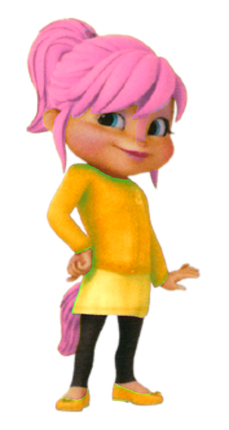 Brittany Swap Colors! by Nicholasblasi on DeviantArt Brittany Swap Colors! by Nicholasblasi on DeviantArt