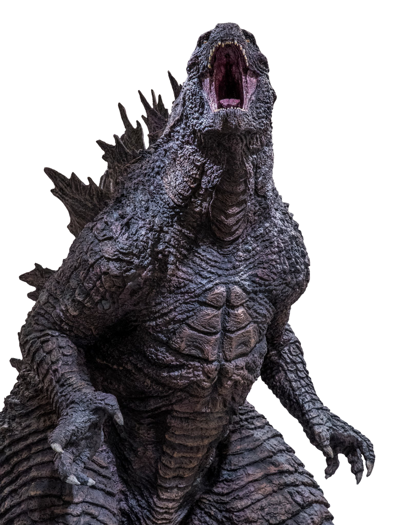 Godzilla 2019 Transparent Ver.11! by Jacksondeans on DeviantArt Godzilla 2019 Transparent Ver.11! by Jacksondeans on DeviantArt