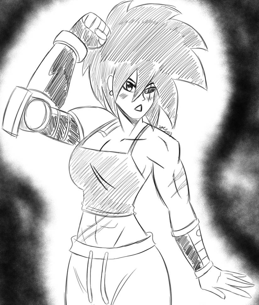 Fresh By Tbone Works On Deviantart