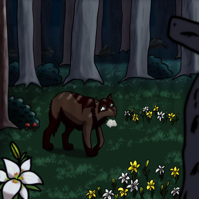 Reflections | Hierarchy Update Barthy by Itachislilgirl on DeviantArt Reflections | Hierarchy Update Barthy by Itachislilgirl on DeviantArt