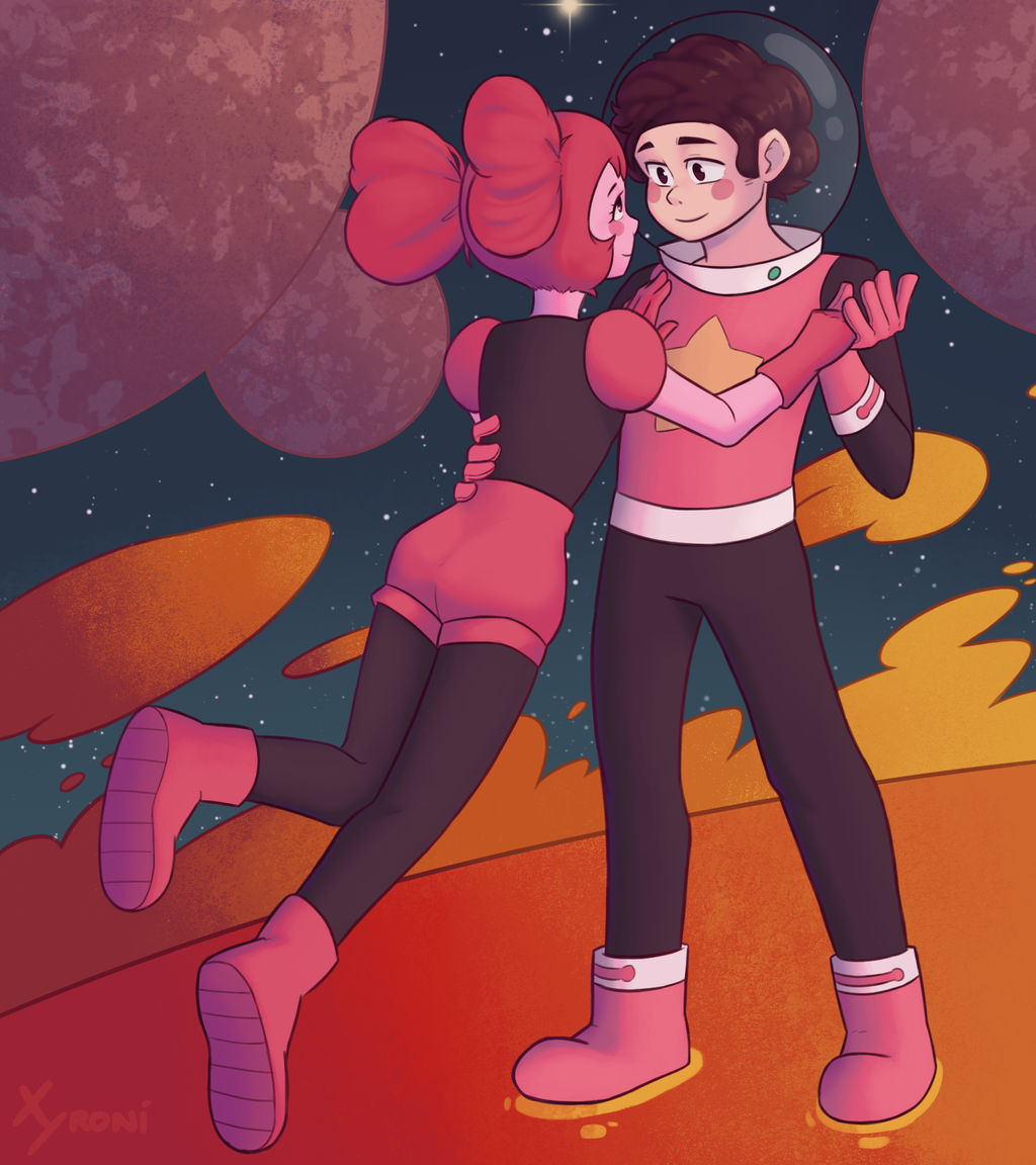 Carry me away dtiys By XyroNii On DeviantArt carry-me-away-dtiys-by-xyronii-on-deviantart