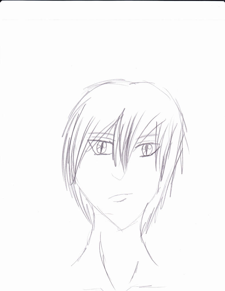 No Name Guy 3 By Tifflesmuffins On DeviantArt no-name-guy-3-by-tifflesmuffins-on-deviantart