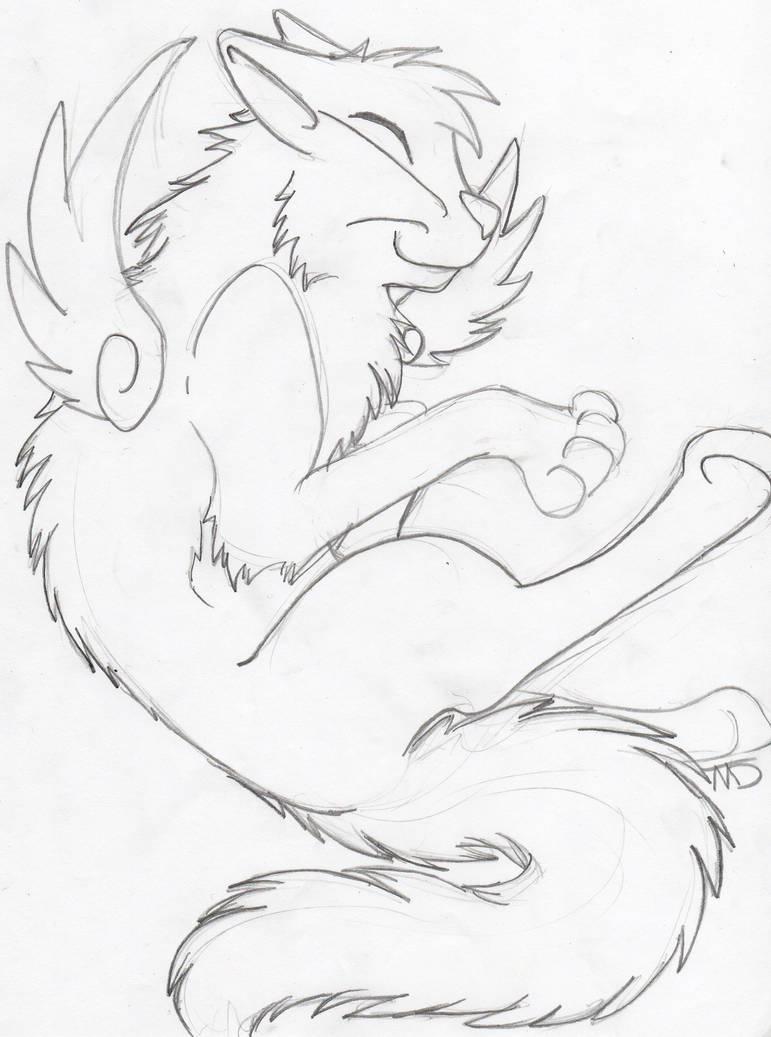 Thank You For Your Help By MelNocturne On DeviantArt thank-you-for-your-help-by-melnocturne-on-deviantart