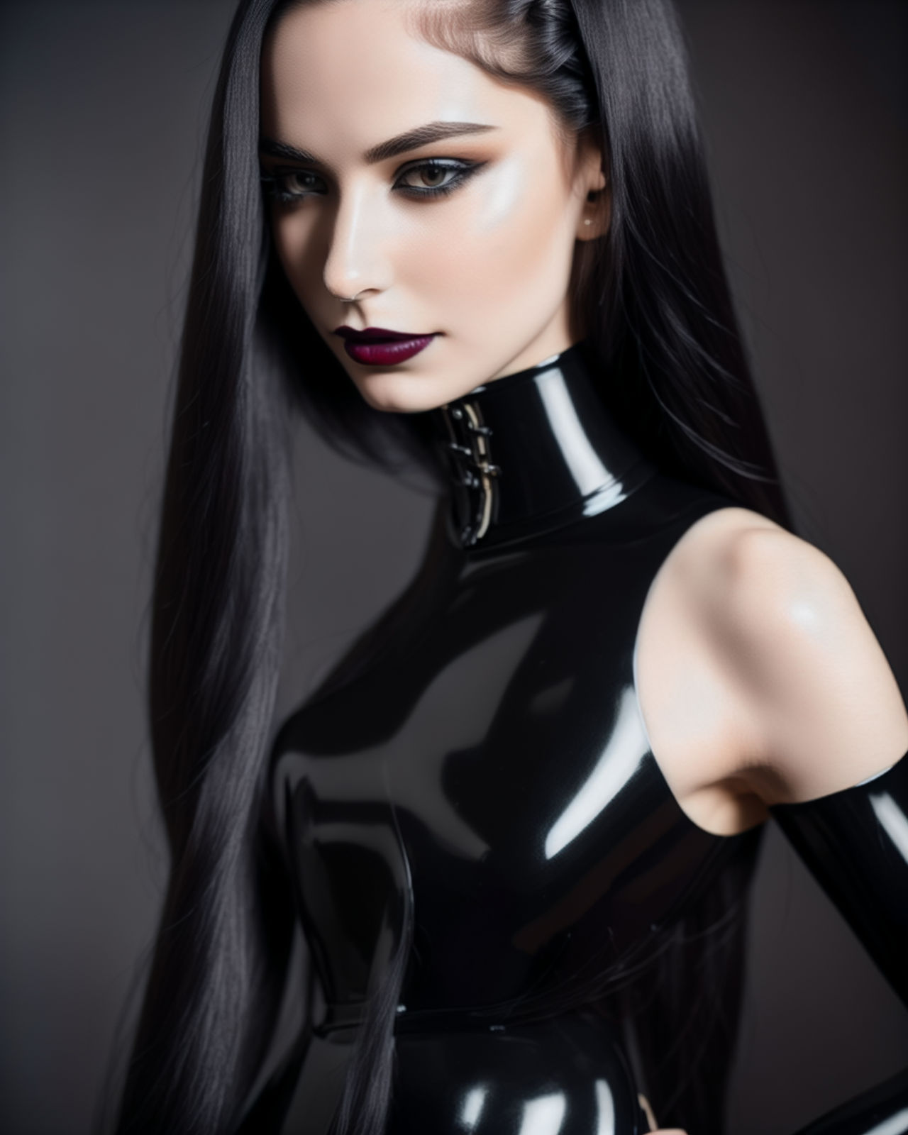 Ai Bitsandbytes01 By Zerberuszero On Deviantart