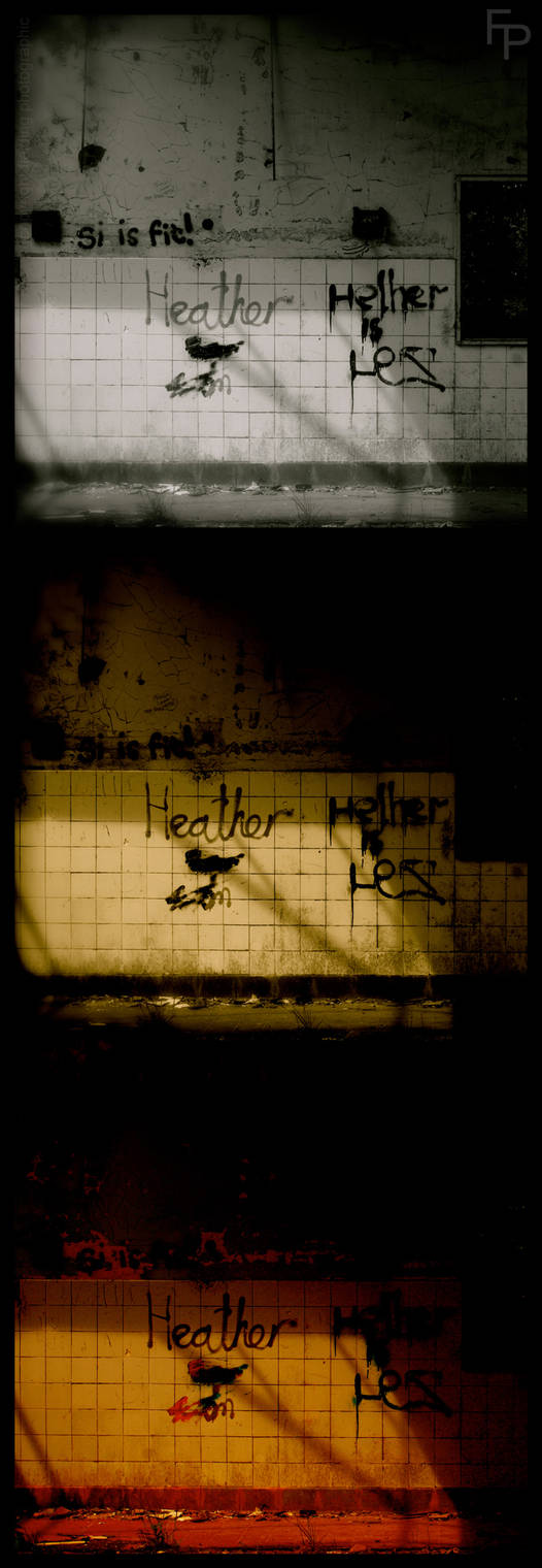 Marchington Triple by davidfielding3832 on DeviantArt