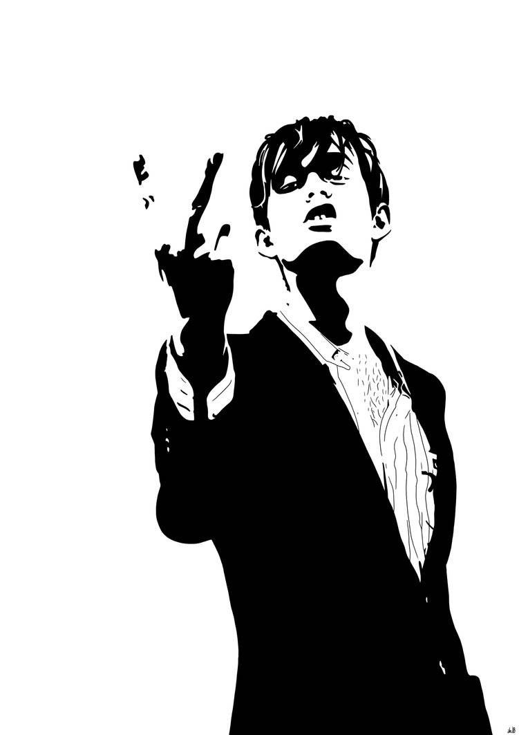 Common Person By BitlandComic On DeviantArt common-person-by-bitlandcomic-on-deviantart