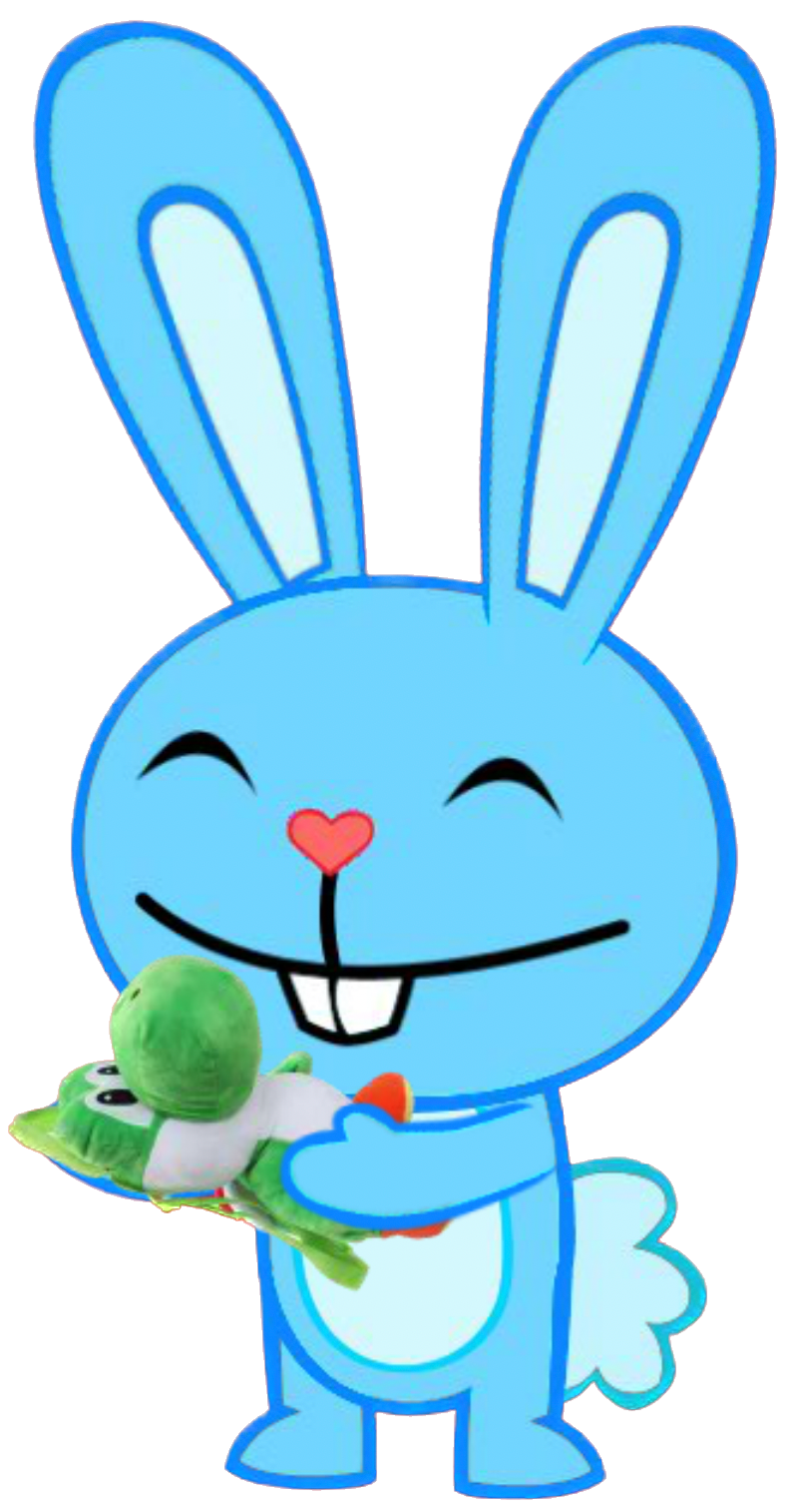 Andrew Holding Yoshi Plush Backpack By Andrewolague2007 On Deviantart