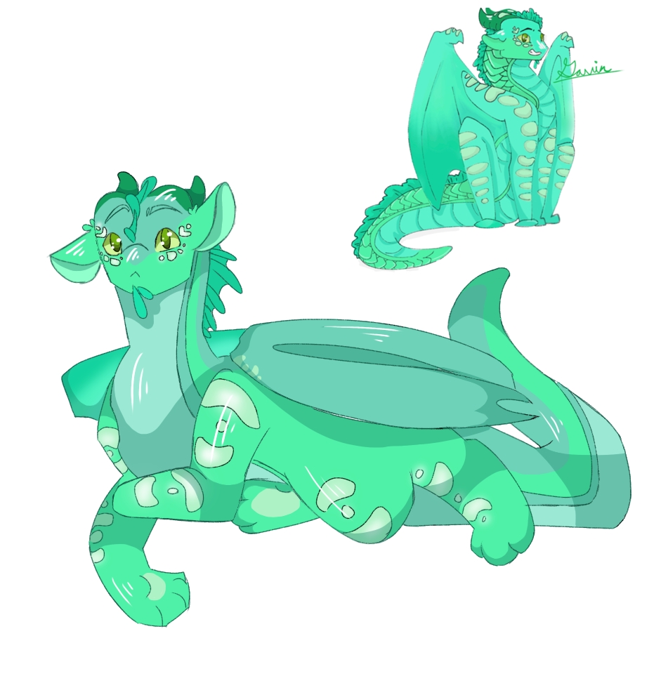 WOF oc of my friends by Karmablissart on DeviantArt WOF oc of my friends by Karmablissart on DeviantArt