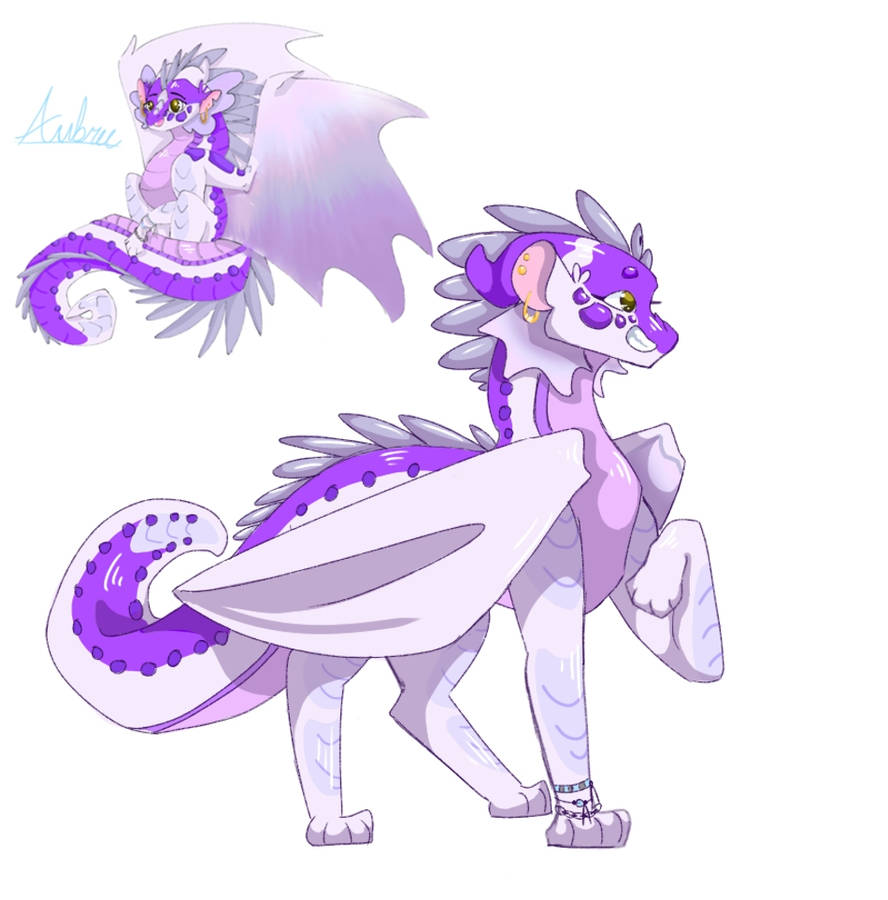 WOF oc of my friends by Karmablissart on DeviantArt WOF oc of my friends by Karmablissart on DeviantArt