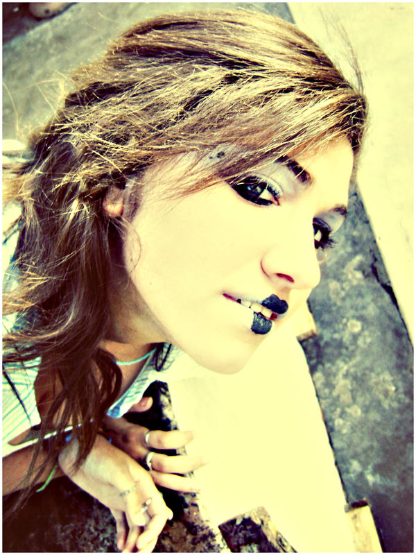 haha. by PaulixHunteR on DeviantArt