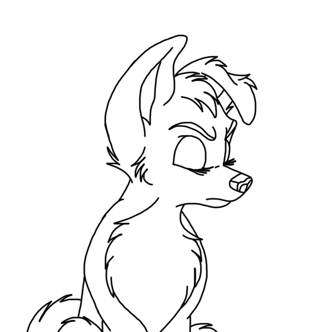 Free To Use Base By AspenAynorXX On DeviantArt free-to-use-base-by-aspenaynorxx-on-deviantart