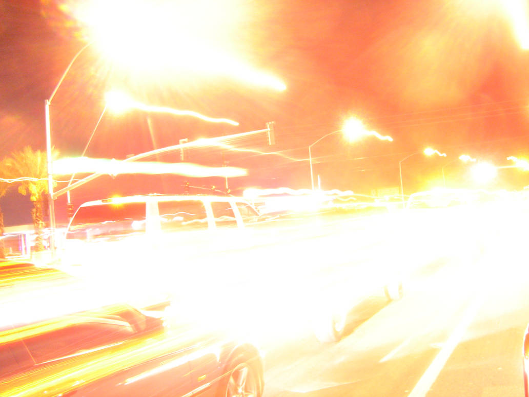 Street Lights 3 by Treysin on DeviantArt
