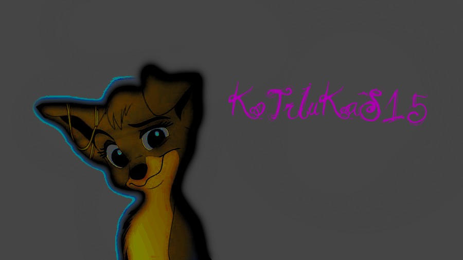 Angel Bg By Flipella15 On Deviantart