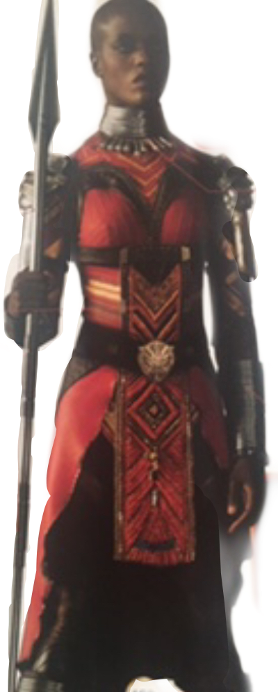 Ayo (Black Panther/Infinity War/TFATWS) PNG by xXMCUFan2020Xx on DeviantArt Ayo (Black Panther/Infinity War/TFATWS) PNG by xXMCUFan2020Xx on DeviantArt