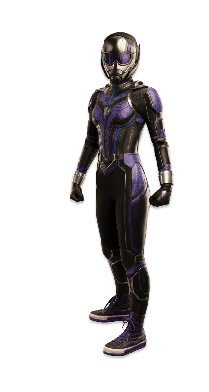 Cassie Lang-Stature: AMatWQ PNG5 by xXMCUFan2020Xx on DeviantArt Cassie Lang-Stature: AMatWQ PNG5 by xXMCUFan2020Xx on DeviantArt