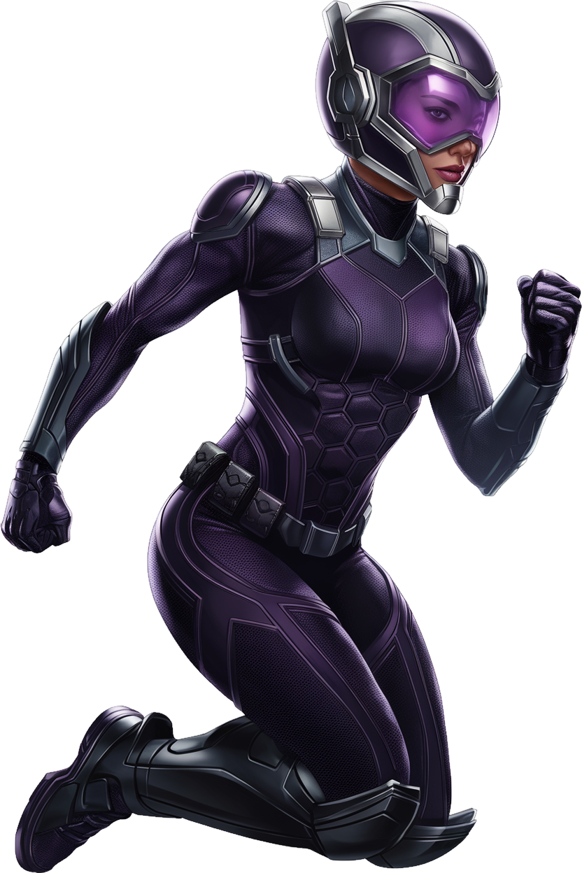 Cassie Lang-Stature: STH3 PNG by xXMCUFan2020Xx on DeviantArt Cassie Lang-Stature: STH3 PNG by xXMCUFan2020Xx on DeviantArt