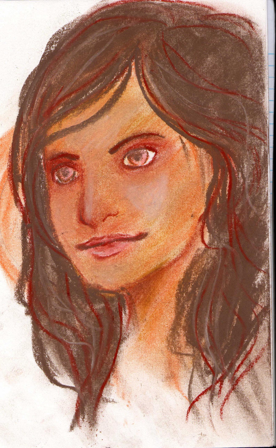 Solar Flare By Princetine On Deviantart