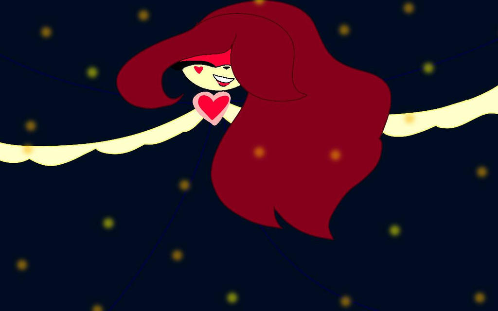 Sonic Ocs My Protected Heart By Poptarteater123 On Deviantart
