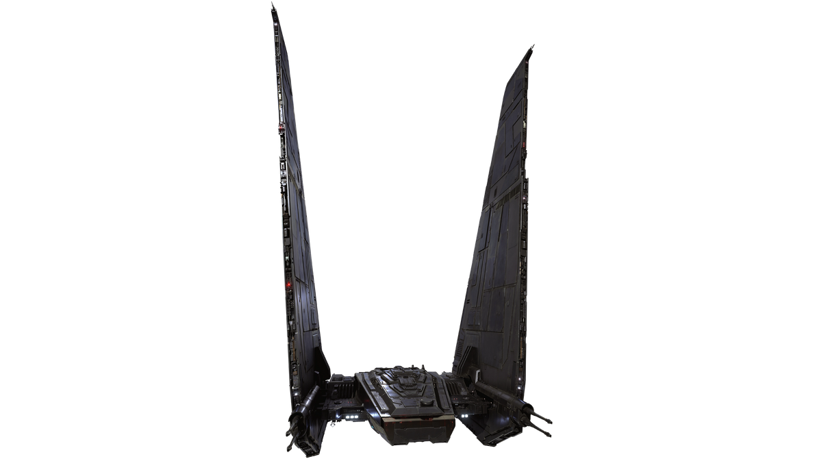 Upsilon Class Command Shuttle By O513 On Deviantart