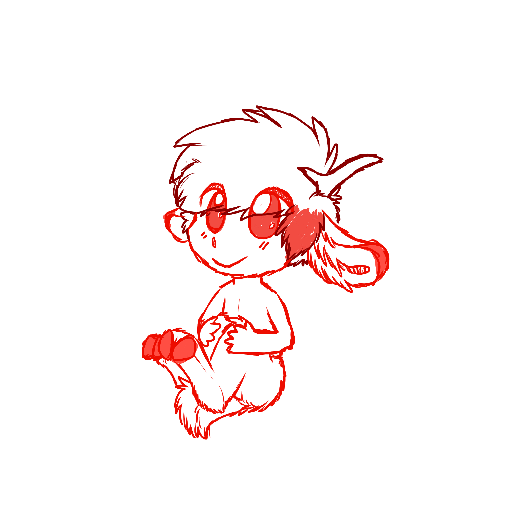 animation WIP by saturnstrings on DeviantArt animation WIP by saturnstrings on DeviantArt
