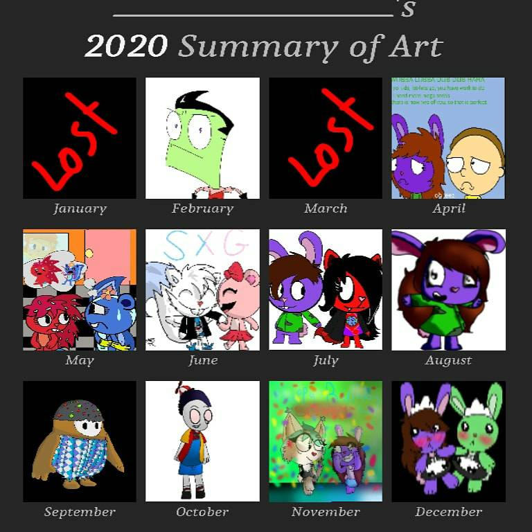 Untitled By Raybidthehtffan On Deviantart