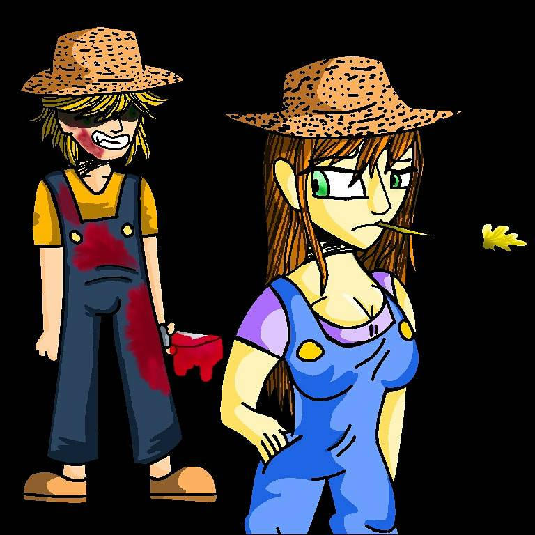 Untitled By Raybidthehtffan On Deviantart