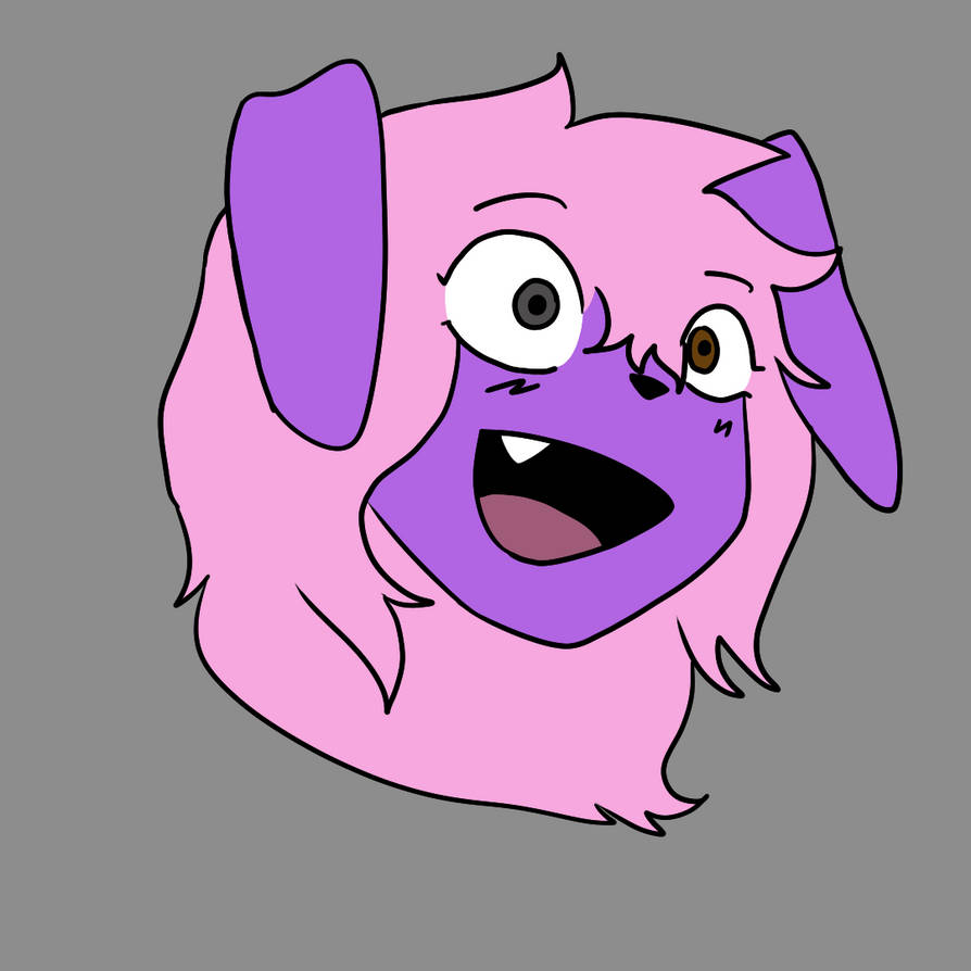 Icon By Raybidthehtffan On Deviantart