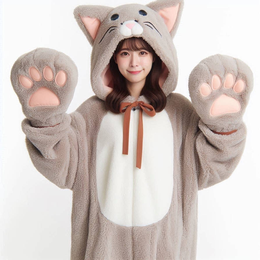Do You Like It By Randomlycostumed On Deviantart
