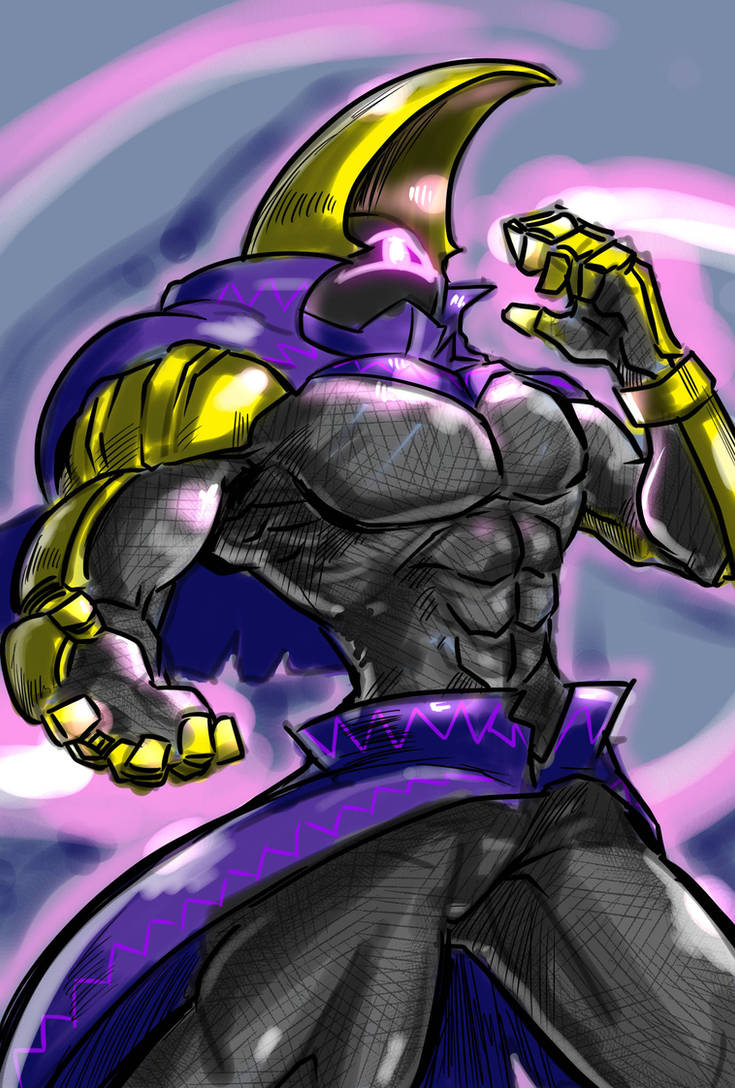 Scribble By Tasuwohiku On Deviantart