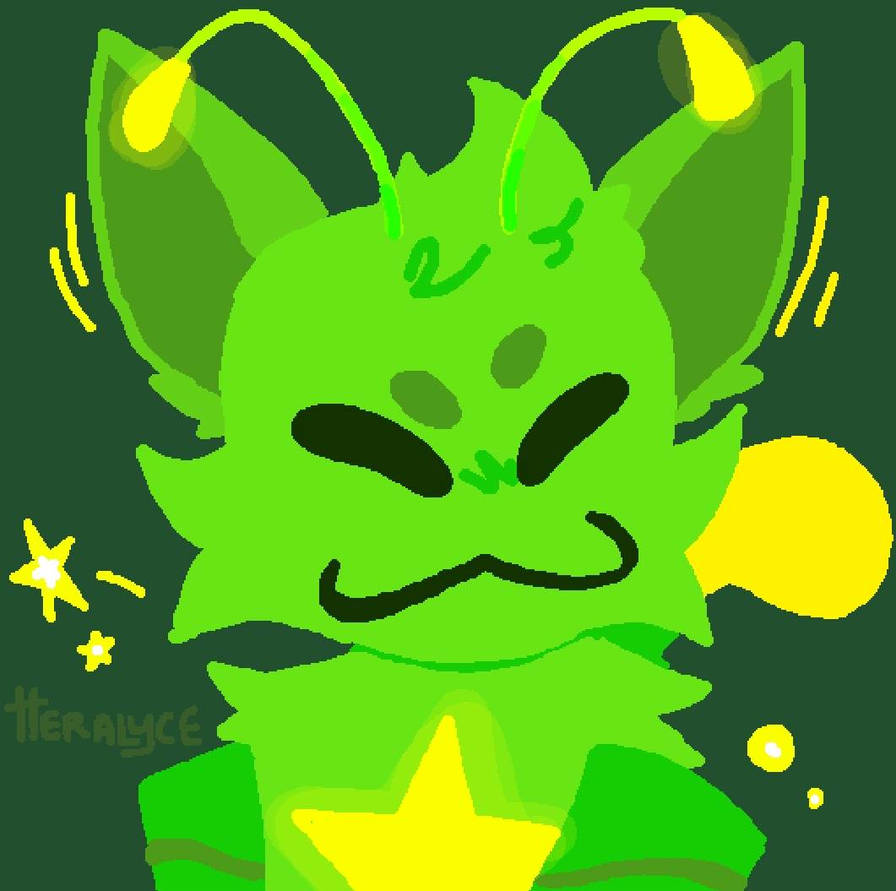 Why So Gnarp Gnarp By Heralyce On Deviantart