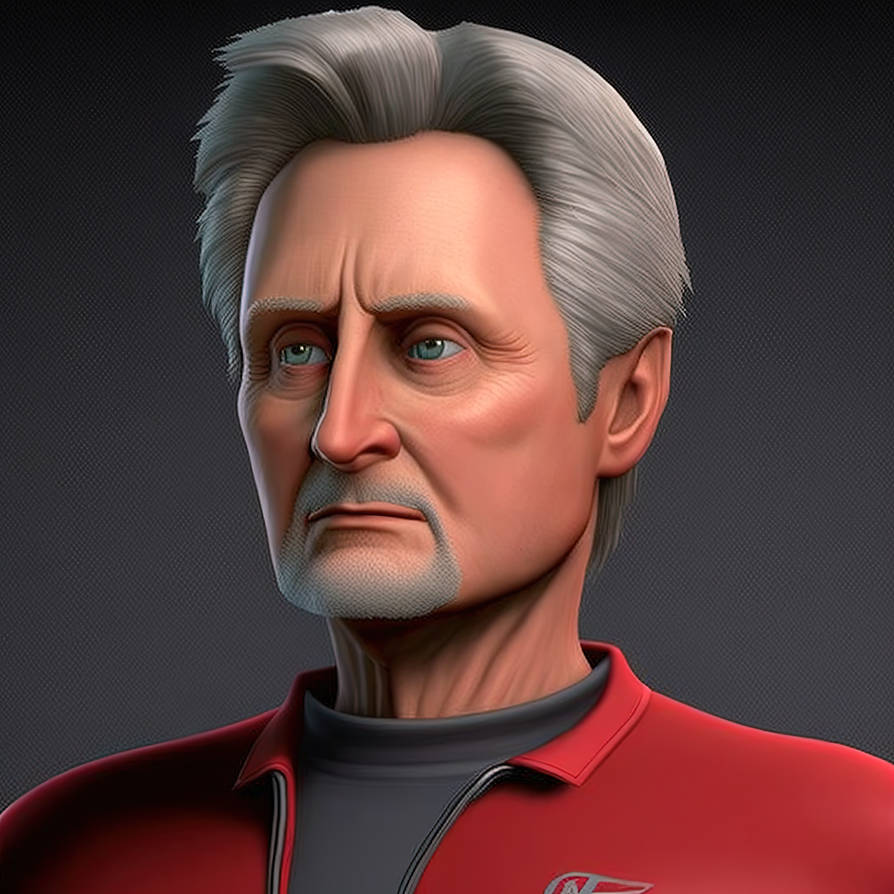 Hank Pym By Metzae On Deviantart