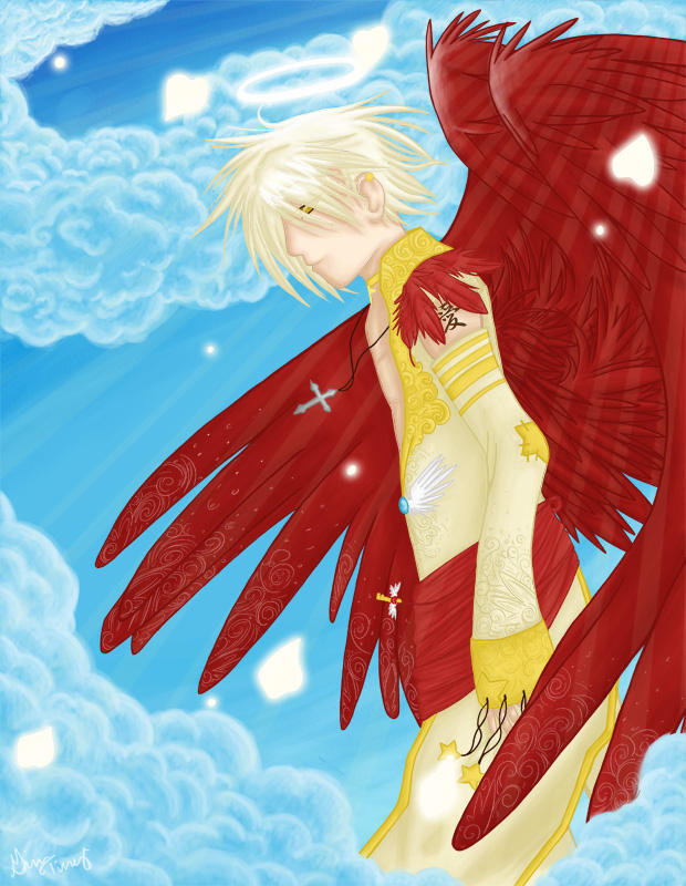 Unlimited by ploomy on DeviantArt