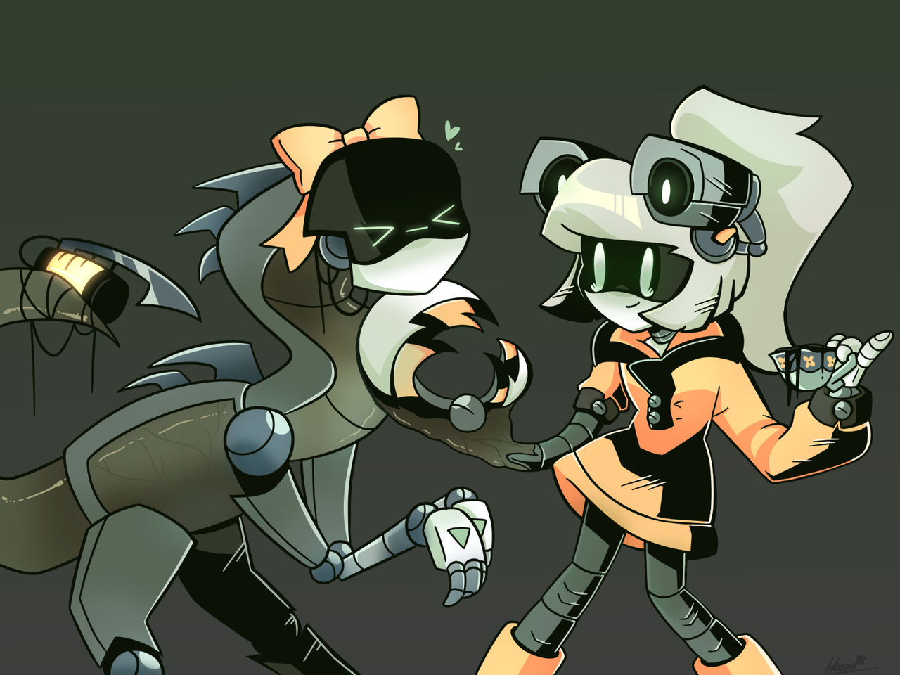 Matryoshka By Sluggiemcbuggie On Deviantart