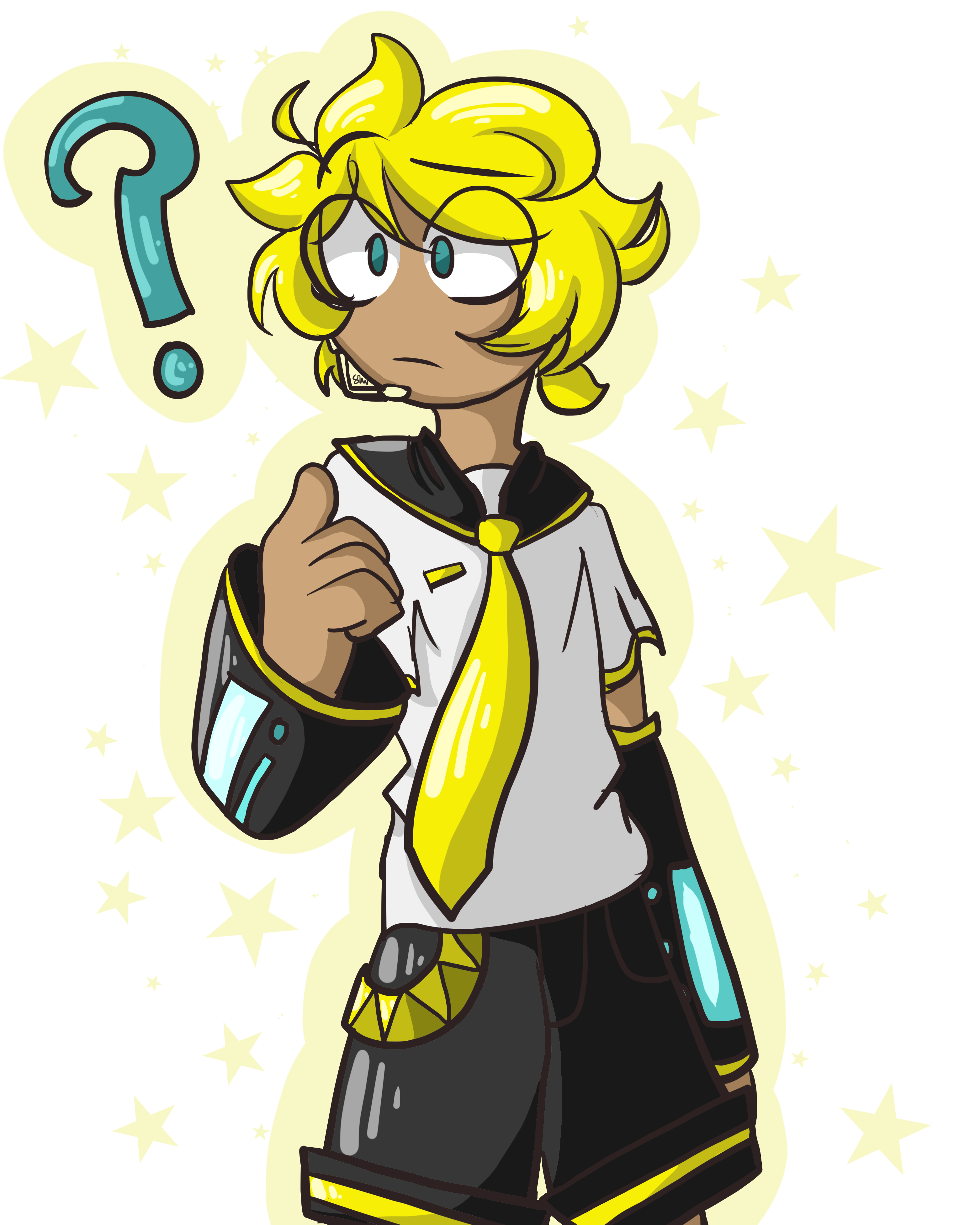Its Dat Boi By Rainbowapparatus On Deviantart